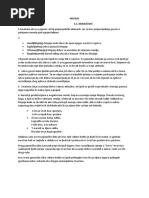 Mojsije, Kranjčević | PDF