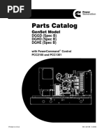 Manual de Instalacion de Inversor TRACE PDF | PDF | Battery Charger ...