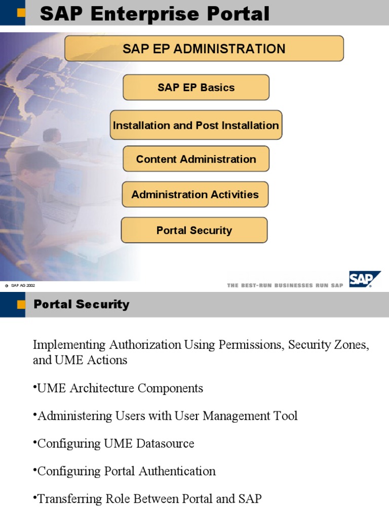 SAPEP Friday | Download Free PDF | Transport Layer Security | Cyberwarfare