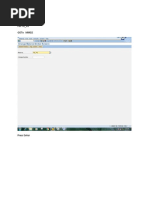 ASAP vs. SAP Activate Methodology Guide | PDF | Cloud Computing | Agile ...