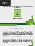 Catálogo de productos Ascale | PDF | Entorno natural | Economía y medio ...