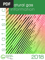 CRYOLENE For LNG and LPG Applications | PDF | Liquefied Natural Gas ...