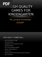 Egan Wheel | PDF | Sustainability | Social Equality