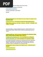 Modo Correcto para Estibar Cajas de Cartón | PDF | Hogar, jardinería y ...