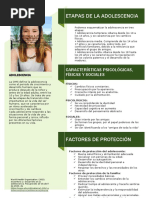 Ejercicio de Charriere | PDF