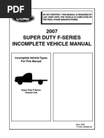 FMVSS 101: Vehicle Controls Standards | PDF | Anti Lock Braking System ...