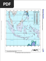 PRC Form 104 Certificate of Experience | PDF | Government Information ...
