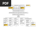 Pathway Resiko Jatuh | PDF
