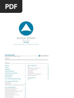 NaviScan Configuration | PDF | Computer File | String (Computer Science)