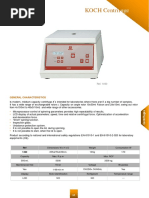 Quenching and Tempering Check Sheet - Issue 1 | PDF | Heat Treating ...
