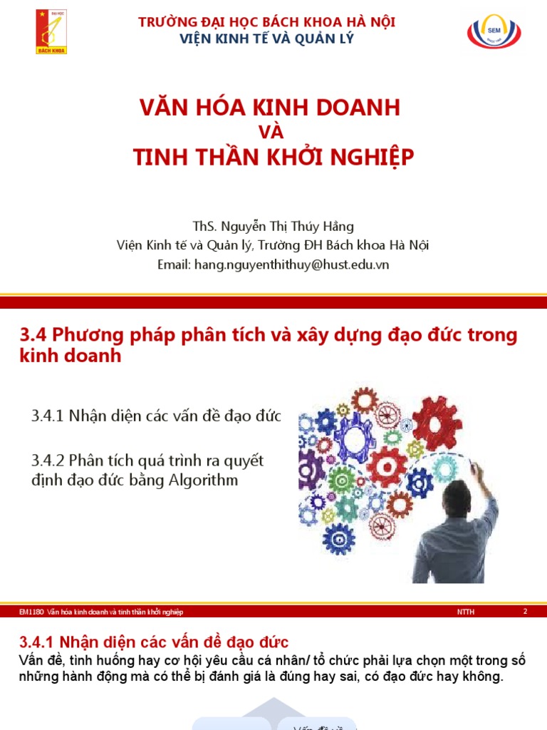 Algorithm Pdf