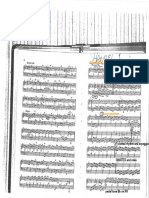 Bass Clarinet | PDF