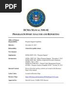 SCCAF Handbook - Letter | PDF | Specification (Technical Standard ...