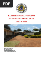 Good Lives Model: Offender Pathways | PDF | Goal | Motivation