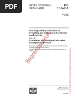 ASTM D4169-22 - Standard Practice For Performance Testing of Shipping ...