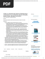 Blockchain Unconfirmed Transaction Hack Script | PDF | Network ...