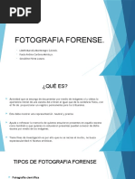 Signo de Puppe Werkgartner | PDF | Adultos jóvenes