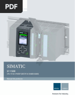 Procedimiento Actualizacion Certificado Digipass Native Bridge WIN ...