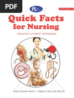 ReMar Quick Facts PDF | PDF