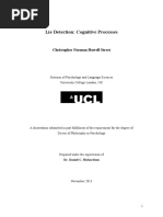 Self-Esteem Worksheet - 09 - Adjusting Rules and Assumptions | PDF ...