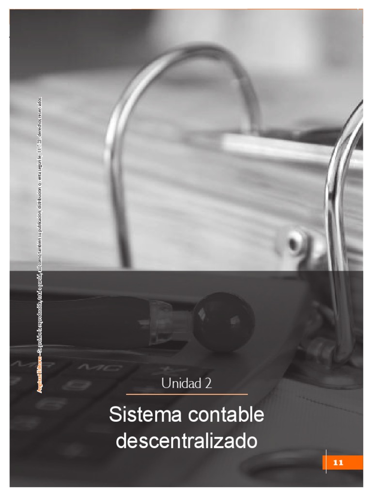 Practicas Integradoras SIC2 2020 PDF | PDF | Cheque | Bancos