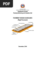 Kwikstage Scaffolding Manual | PDF | Scaffolding | Equipment
