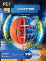 Aritmetica y Algebra CONAMAT PDF | PDF