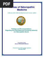 Rotter Incompelete Sentence Blank (Risb) | PDF | Applied Psychology ...