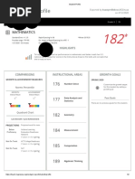 Mathematics Advanced Extension 1 and Extension 2 Reference Sheet PDF ...