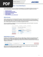 PruOne v3.0 Hypercare FAQs Guide | PDF | Android (Operating System ...