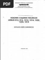 Instrukcja DEFRO K1Pv4 | PDF