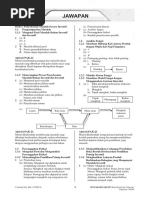 Nota PSV Tingkatan 2 | PDF