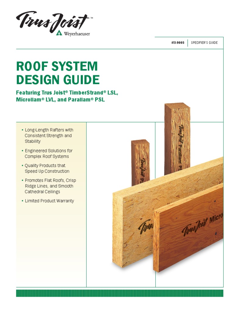 lsl-rim-board-dimensions-shops-online-dpise2022-dps-uminho-pt
