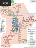 JJ Kavanagh & Sons Limerick To Dublin Bus Timetable | PDF | Dublin ...