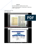 IL02 Change Functional Location | PDF | Icon (Computing) | Software ...