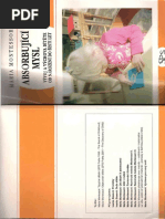 Sigma Color Chart | PDF