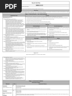 Lesson Plan Movie Poster | PDF | Graphic Design | Video Games