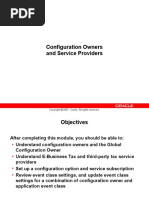 Fdocuments - in - Oracle Otl Timecard Layout Customication | PDF | Computer Data | Software ...