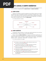 Esquema Rimático | PDF