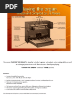 Autonomic Logistics Information System ALIS F 35 @FLIGHTENGINEERS | PDF ...