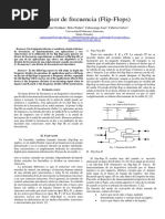 Tutorial para Instalar Wincupl | PDF