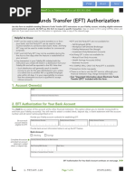 Fedwire Funds Format Reference Guide | PDF | Fedwire | Identity Document