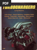 Engine Weight Chart | PDF | V8 Engine | V6 Engine