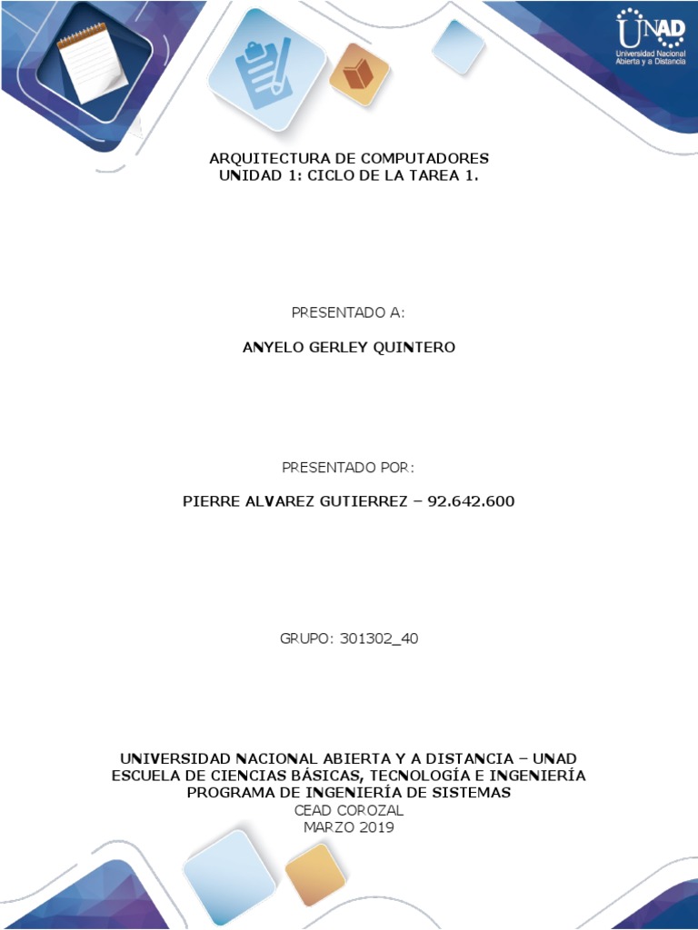 Mapa Mental Y Conceptual | PDF | Programa de computadora | Programación