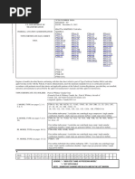 EASA-TCDS-E.013 (IM) Pratt and Whitney Canada PW545 Series Engines-02 ...
