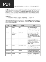 APA DSM5 Cultural-Formulation-Interview PDF | PDF | Psychosocial ...