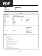 UOB Infinity User Management Guide | PDF | Cheque | Payments