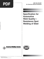 Aws Brazing Handbook PDF | PDF | Construction | Welding