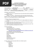 RCM Audit Template | PDF | Reliability Engineering | Performance Indicator