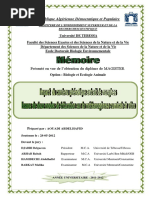 Dilution Alcool Gay Lussac | PDF